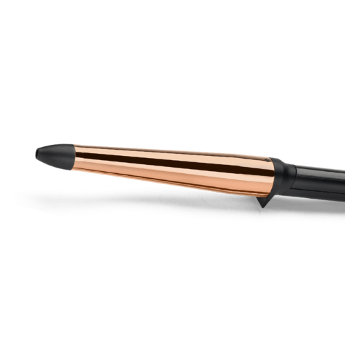 Ondulator de par conic 19-32 mm Salon Brilliance C458E | BaByliss