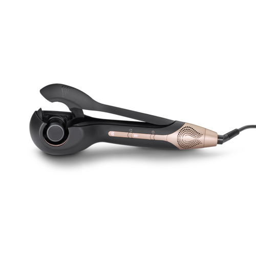 Ondulator Automat Air Wave Secret C1900E | BaByliss