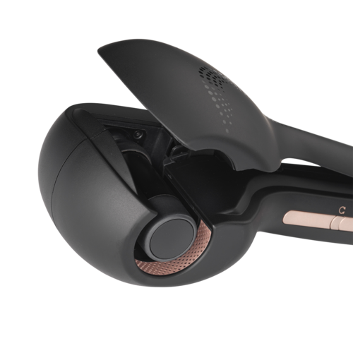 Ondulator Automat Air Wave Secret C1900E | BaByliss