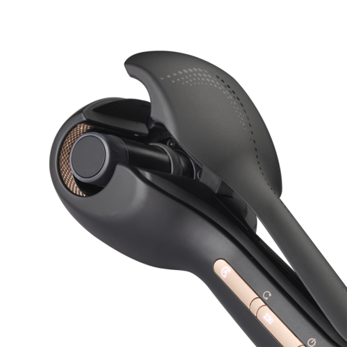 Ondulator Automat Air Wave Secret C1900E | BaByliss