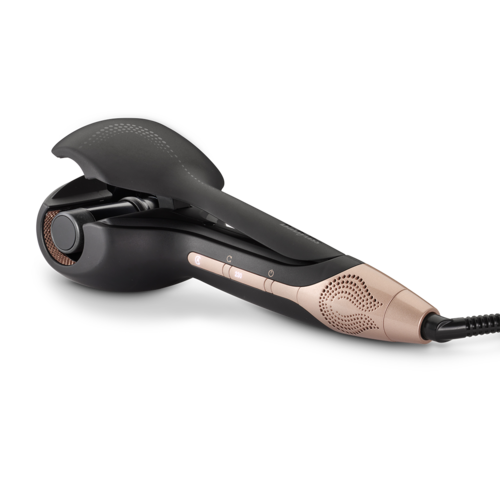 Ondulator Automat Air Wave Secret C1900E | BaByliss